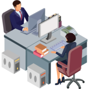 Customer Relationship Management CRM Software Tool - CRM Sense