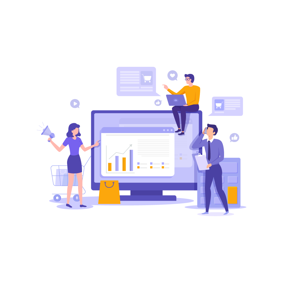 Sixth Sense IT Solutions - Web3, Software & Mobile App Development Company
